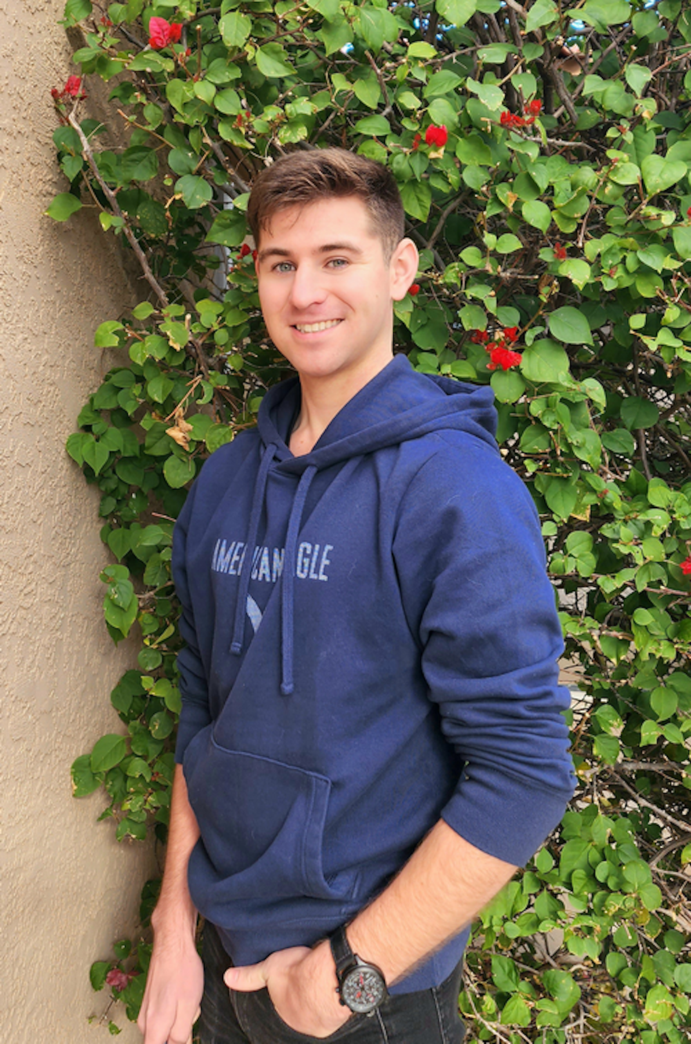 From Indiana Jones to the Lab Bench: My Journey to Understanding Aging ...